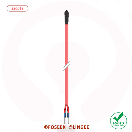 LEP Battery Management System BMS Temperature sensors - Buy bms ...