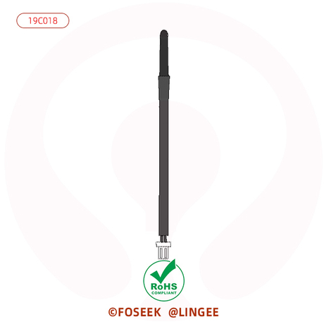 LEP Battery Management System BSTemperature sensor - Buy battery ...